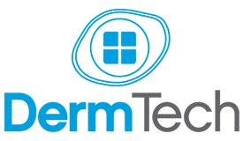 DTECH logo – Heidi Kenyon